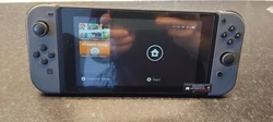Used Nintendo switch for Sale - Yomla UK