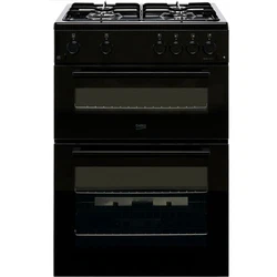 Used Gas cookers for Sale - Yomla UK