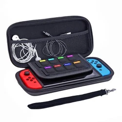 Used Nintendo switch for Sale - Yomla UK
