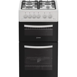 Used Gas cookers for Sale - Yomla UK