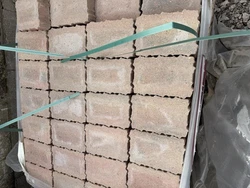 Used Paving slabs for Sale - Yomla UK