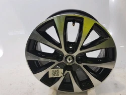 Achat Jante alu d'Occasion ou Nouvel - Yomla