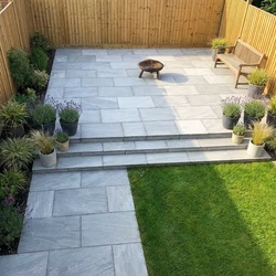 Used Paving slabs for Sale - Yomla UK