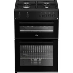 Used Gas cookers for Sale - Yomla UK