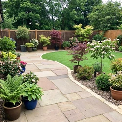 Used Paving slabs for Sale - Yomla UK