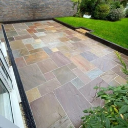Used Paving slabs for Sale - Yomla UK