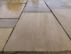 Used Paving slabs for Sale - Yomla UK
