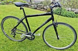 Used Trek bikes for Sale - Yomla UK