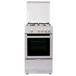 Used Gas cookers for Sale - Yomla UK