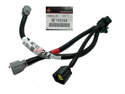 Achat Pompe injection pajero 3.2 did d'Occasion ou Nouvel - Yomla