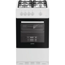 Used Gas cookers for Sale - Yomla UK