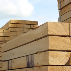 Used Railway sleepers for Sale - Yomla UK