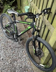 Used Trek bikes for Sale - Yomla UK