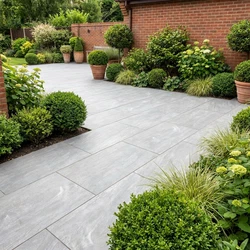 Used Paving slabs for Sale - Yomla UK