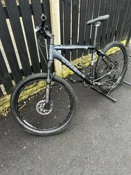 Used Trek bikes for Sale - Yomla UK