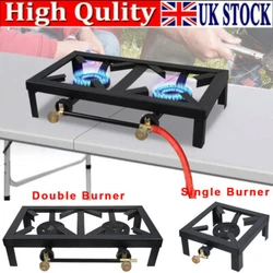 Used Gas cookers for Sale - Yomla UK