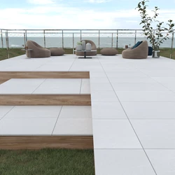 Used Paving slabs for Sale - Yomla UK