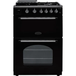 Used Gas cookers for Sale - Yomla UK