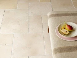 Used Paving slabs for Sale - Yomla UK