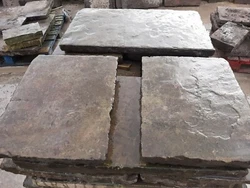 Used Paving slabs for Sale - Yomla UK