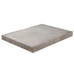Used Paving slabs for Sale - Yomla UK