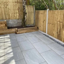 Used Paving slabs for Sale - Yomla UK