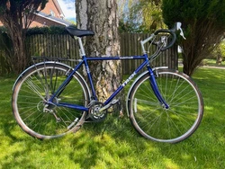Used Trek bikes for Sale - Yomla UK