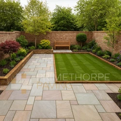 Used Paving slabs for Sale - Yomla UK