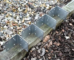 Used Railway sleepers for Sale - Yomla UK