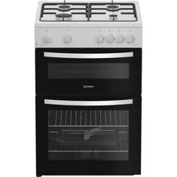 Used Gas cookers for Sale - Yomla UK