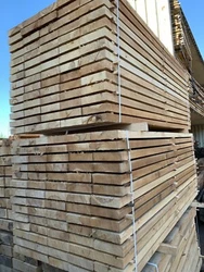 Used Railway sleepers for Sale - Yomla UK