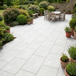 Used Paving slabs for Sale - Yomla UK