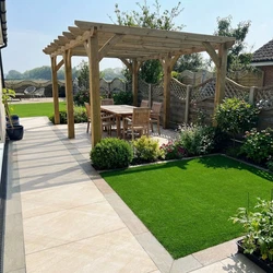 Used Paving slabs for Sale - Yomla UK