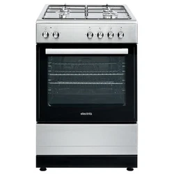 Used Gas cookers for Sale - Yomla UK