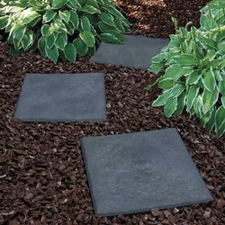 Used Paving slabs for Sale - Yomla UK