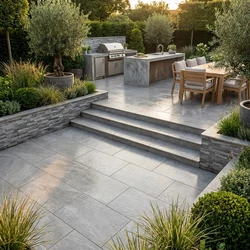 Used Paving slabs for Sale - Yomla UK