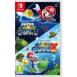 Used Nintendo switch for Sale - Yomla UK