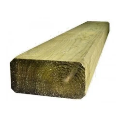 Used Railway sleepers for Sale - Yomla UK