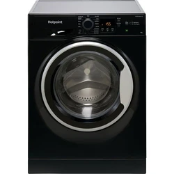 Used Washing machines for Sale - Yomla UK