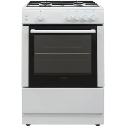 Used Gas cookers for Sale - Yomla UK