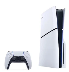 Used PlayStation 5 for Sale - Yomla UK
