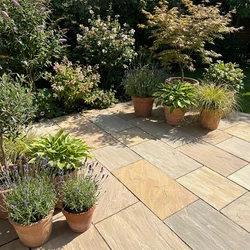 Used Paving slabs for Sale - Yomla UK