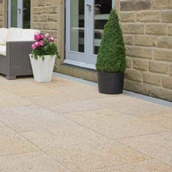 Used Paving slabs for Sale - Yomla UK