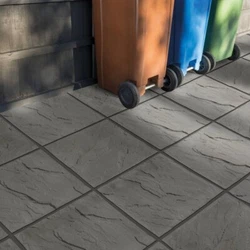 Used Paving slabs for Sale - Yomla UK