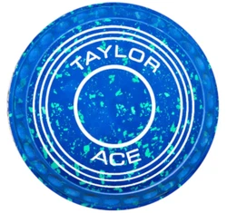 Used Taylor ace bowls for Sale - Yomla UK