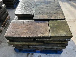 Used Paving slabs for Sale - Yomla UK