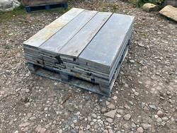 Used Paving slabs for Sale - Yomla UK