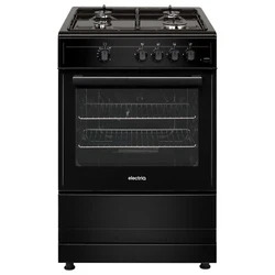Used Gas cookers for Sale - Yomla UK