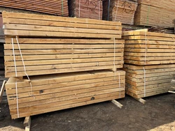 Used Railway sleepers for Sale - Yomla UK