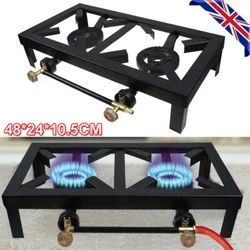 Used Gas cookers for Sale - Yomla UK